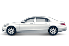Best Cars | Top rated Car Models of 2025 | CarBuzz