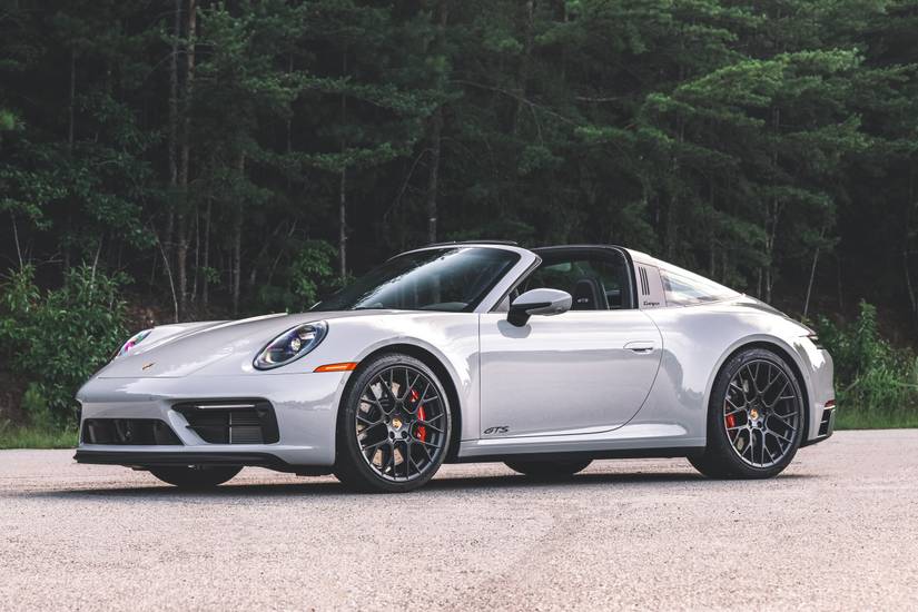 Best Cars | Top rated Car Models of 2026 | CarBuzz