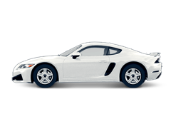 Best Cars | Top rated Car Models of 2025 | CarBuzz
