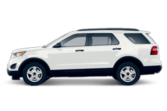 Best Cars | Top rated Car Models of 2025 | CarBuzz