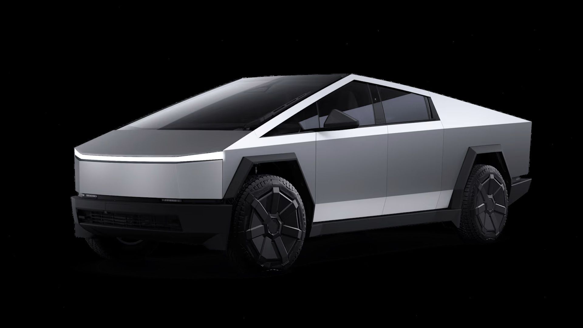 Everything You Should Know About Tesla's Regenerative Braking