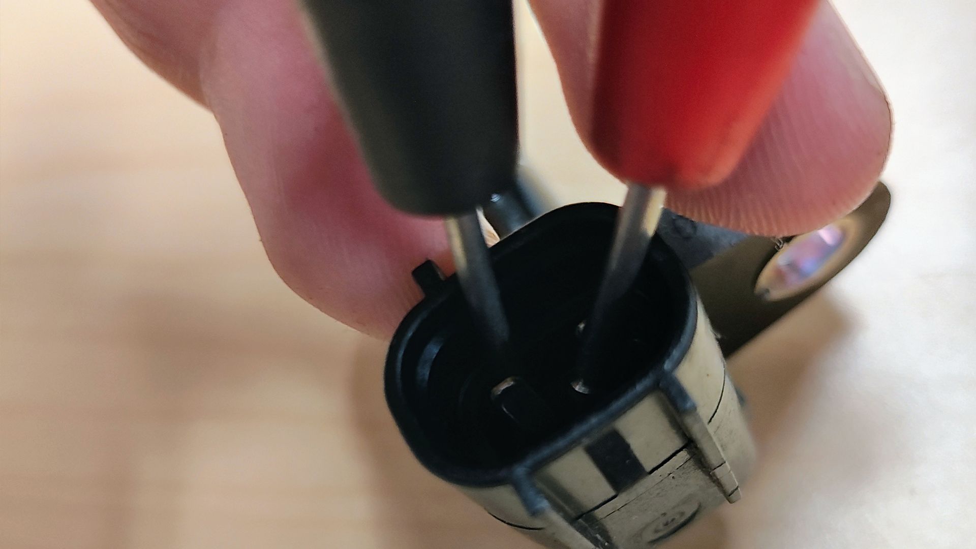 P0720 Code: What It Is And How To Fix It