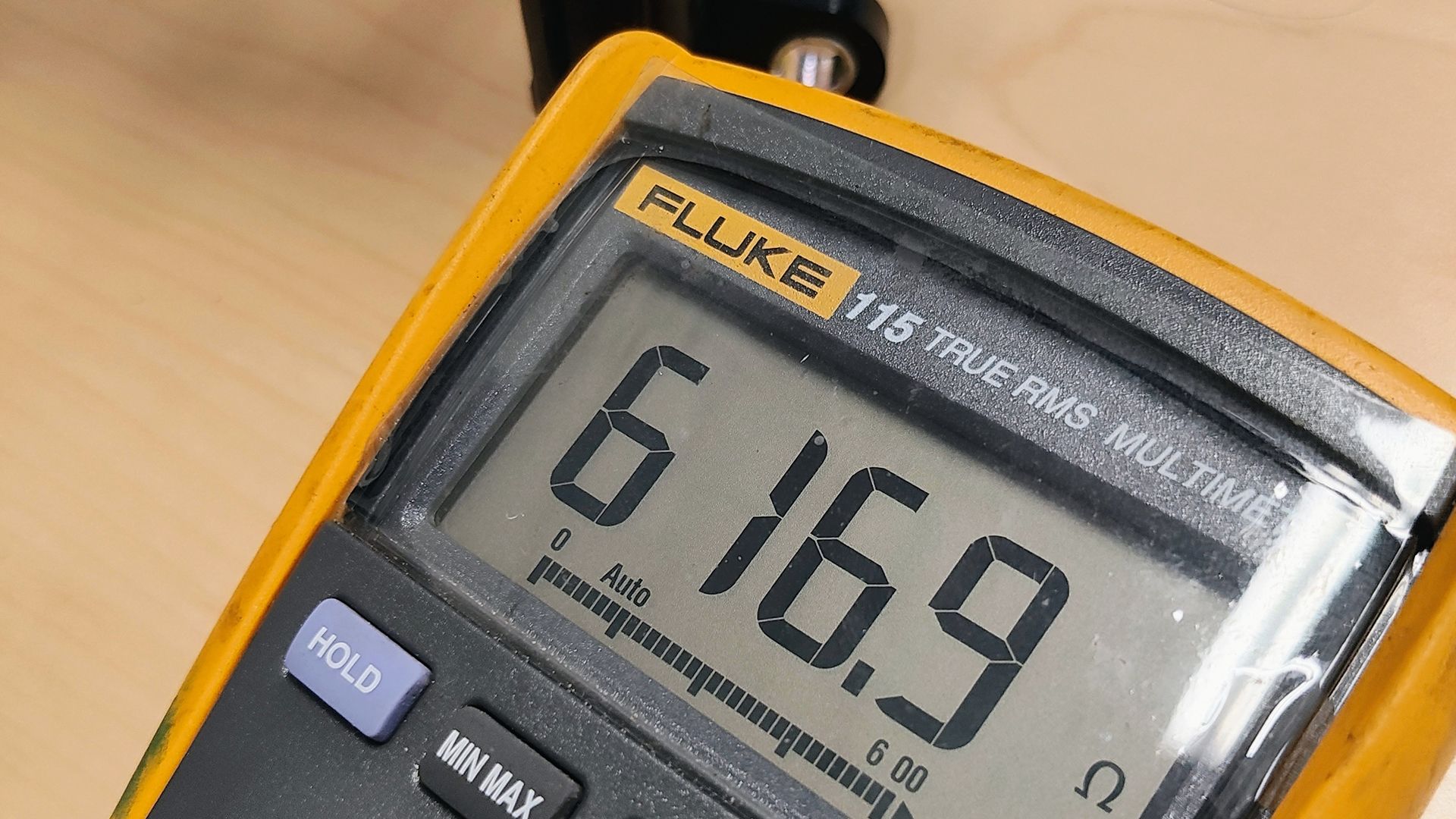 P0720 Code: What It Is And How To Fix It