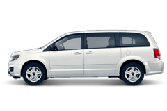 Best Cars | Top rated Car Models of 2025 | CarBuzz
