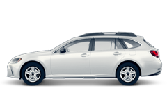 Best Cars | Top rated Car Models of 2025 | CarBuzz