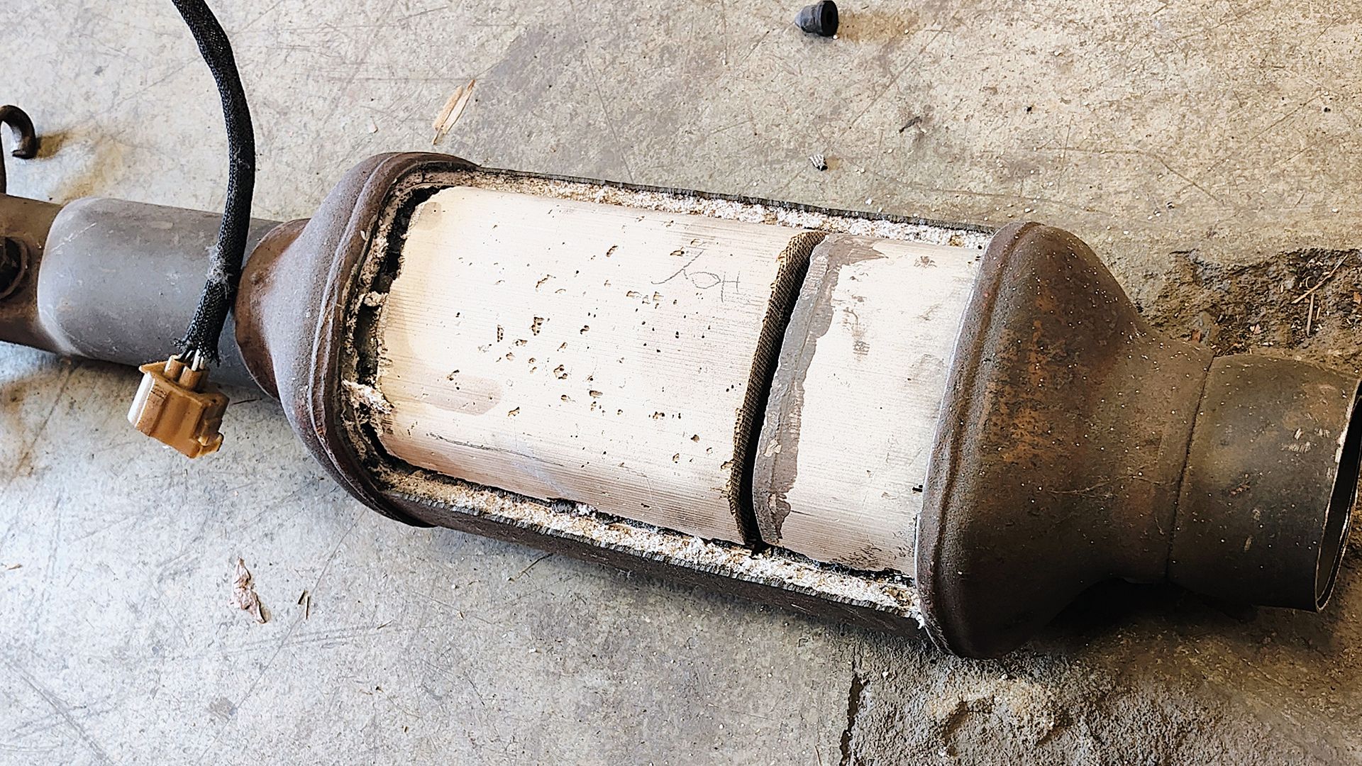 P0430 Code: What It Is And How To Fix It