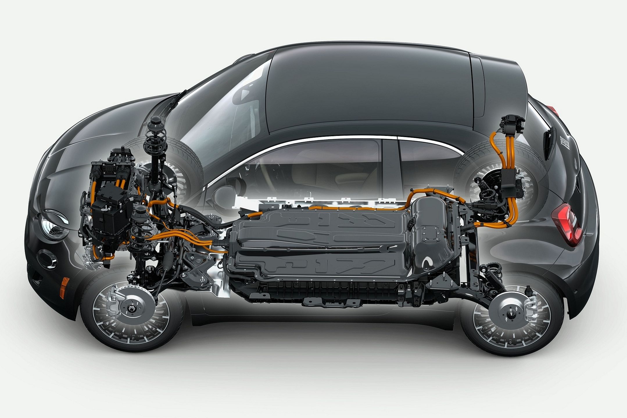 Pros And Cons Of Solid-State Batteries: Are Solid-State Batteries The ...