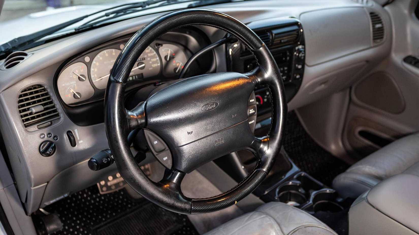 Best Ford Explorer Model Years For Reliability