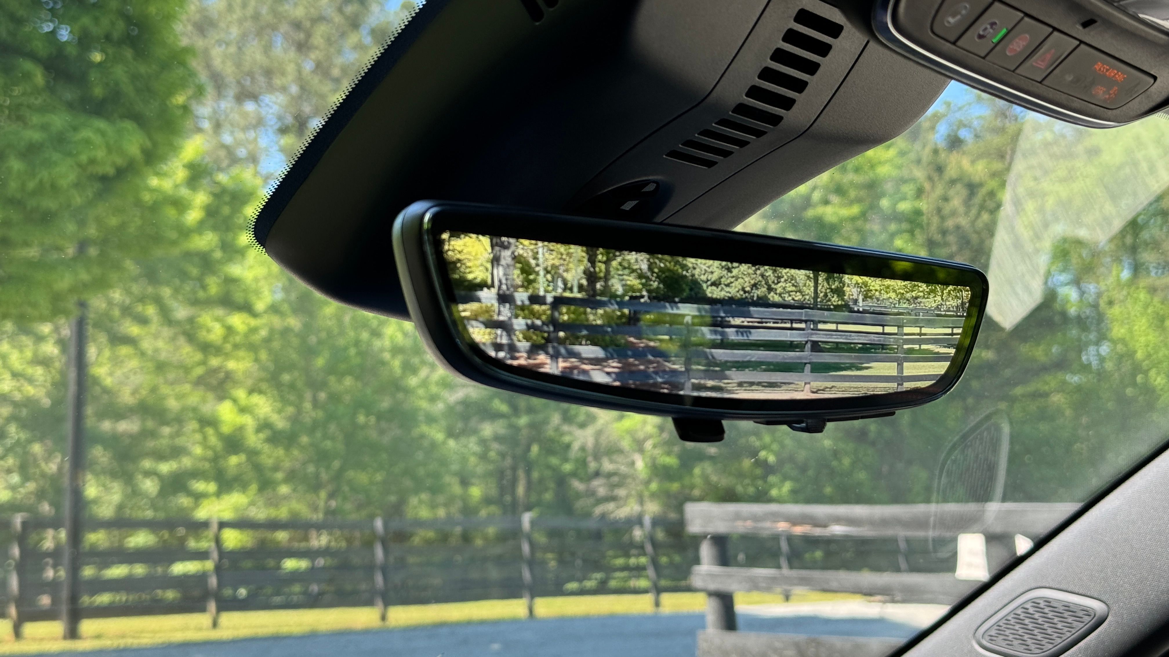 10 Car Features That Will Become Obsolete Within The Next Decade