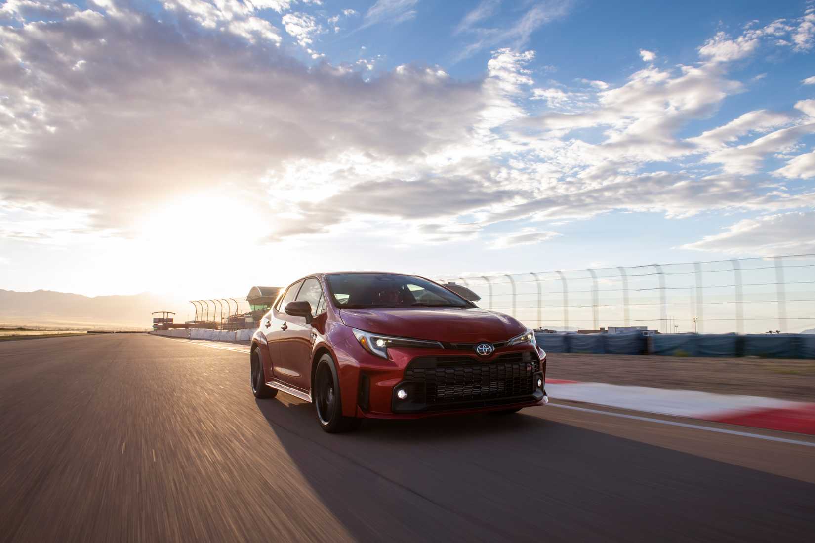 10 Great Cars With 300 HP: The Horsepower Sweet Spot