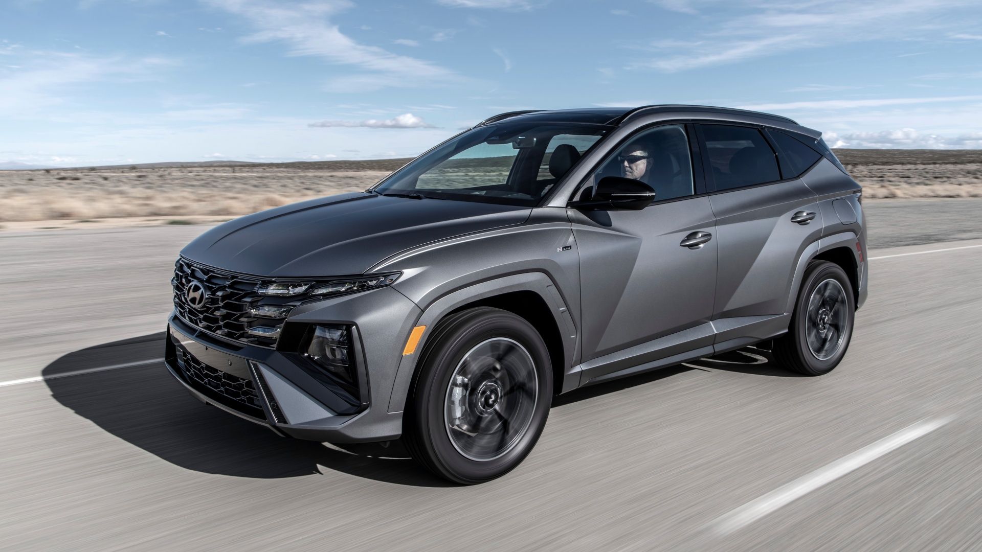 Hyundai Baby Mode Delivers Happy Nap Times