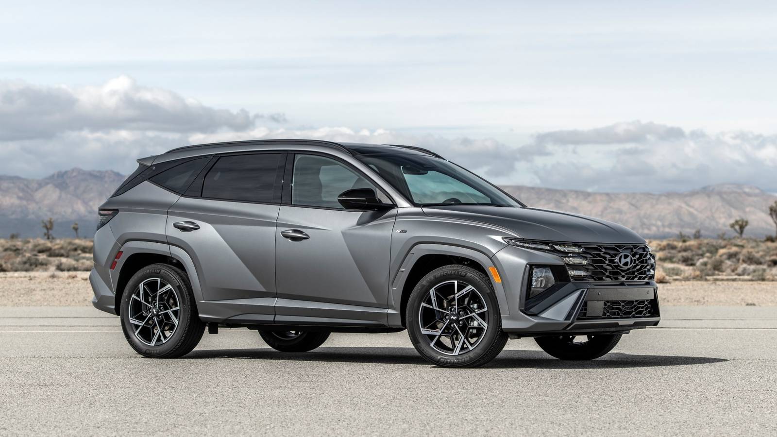 Hyundai Baby Mode Delivers Happy Nap Times