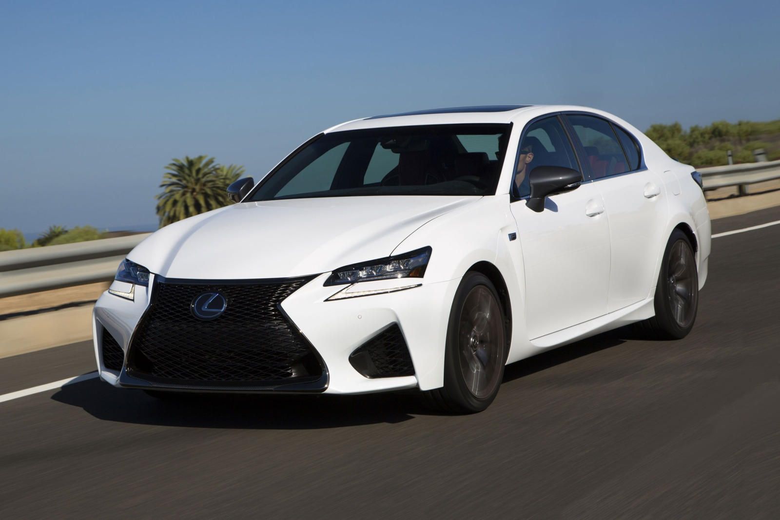 Best Lexus Sports Cars: Where Luxury, Performance, And Reliability Converge