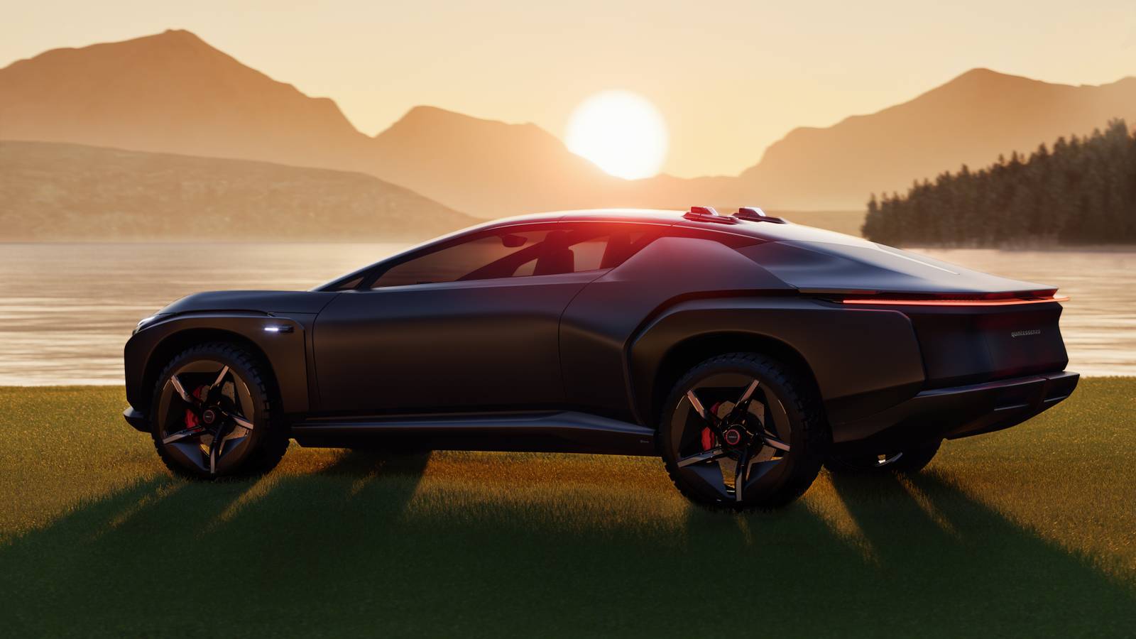 Volkswagen's Famous Design House's Biggest Hits And Misses