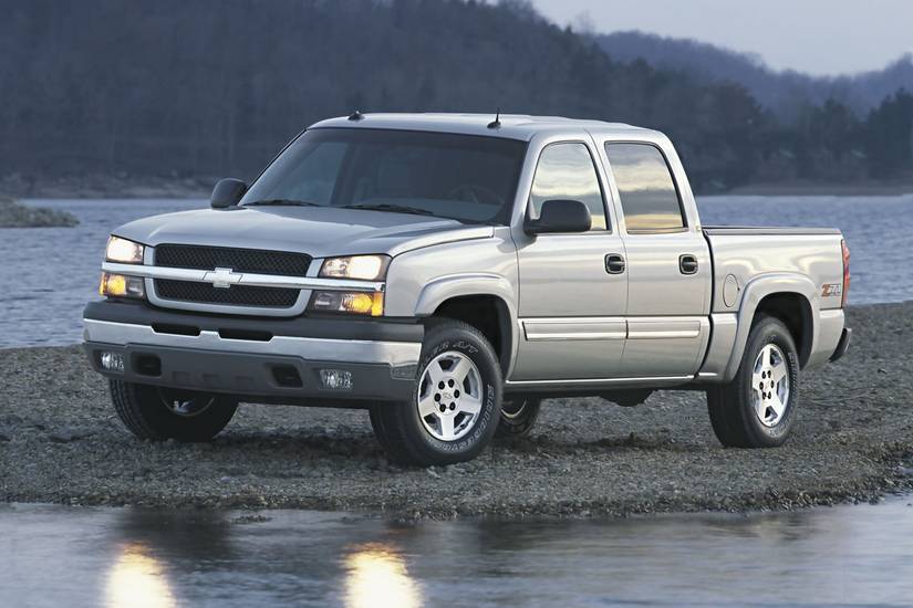 The 10 Most Reliable Diesel Engines Ever Made