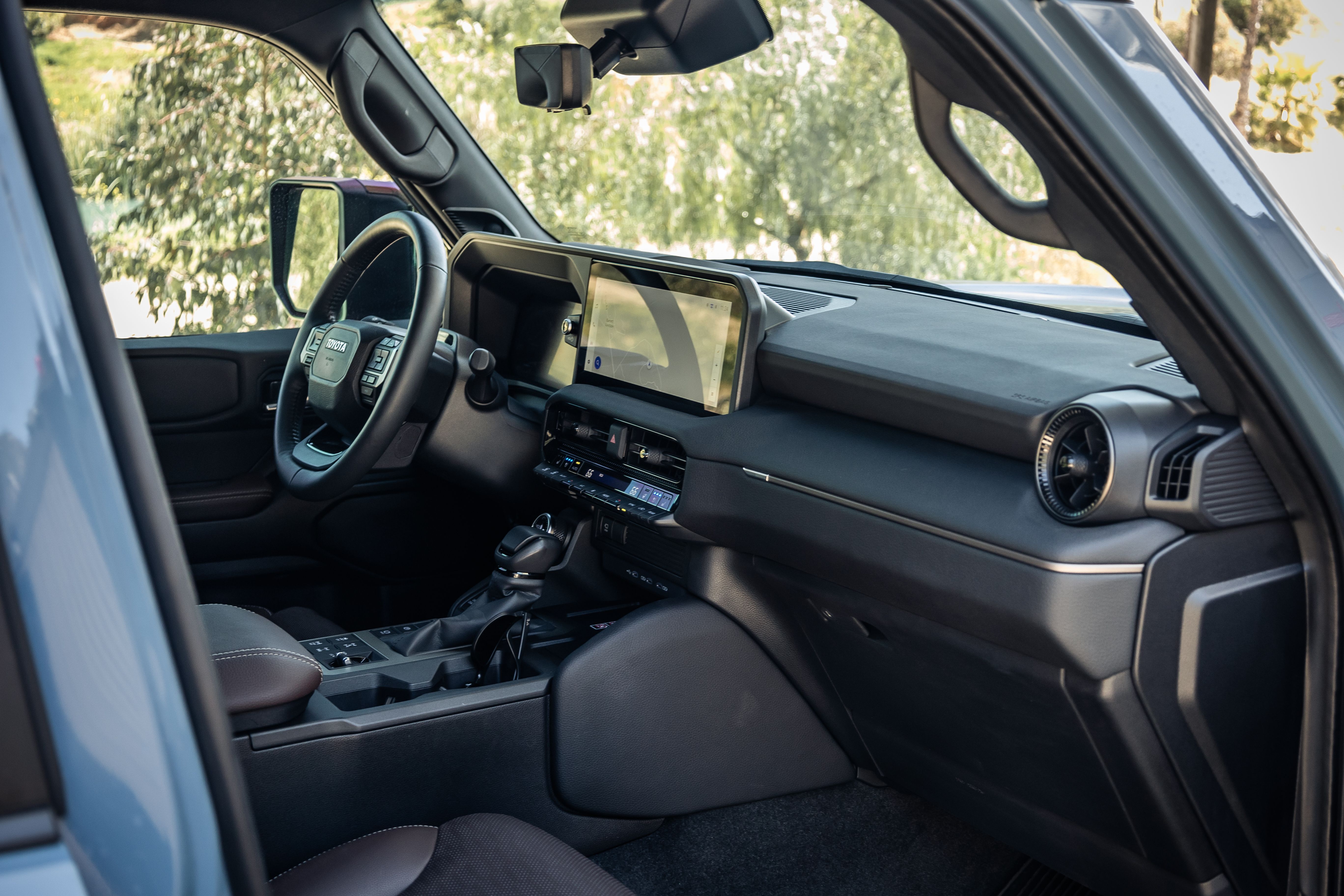 Ranking The Best Toyota SUVs For 2024