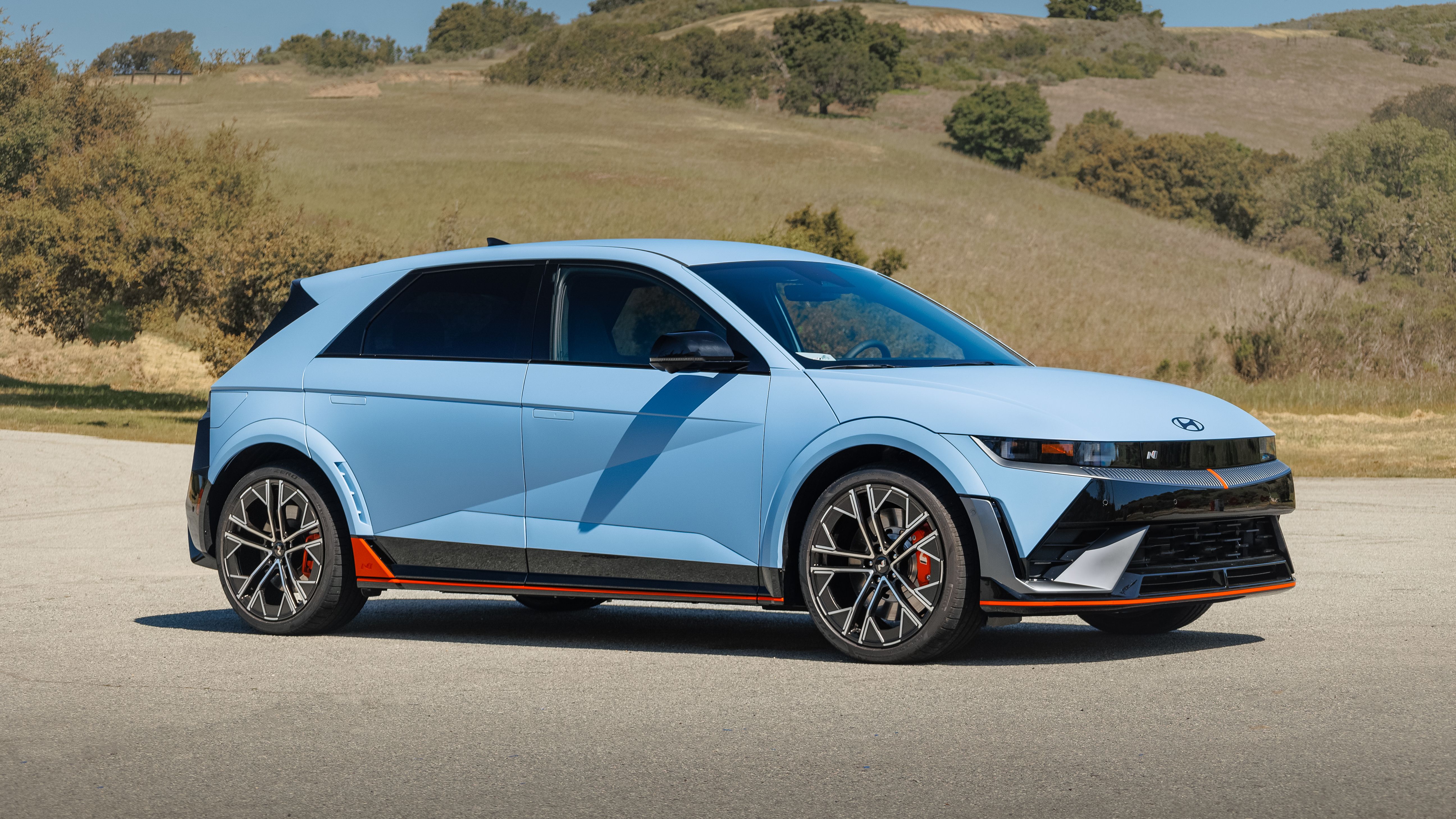 Your Complete Guide To Car Slang