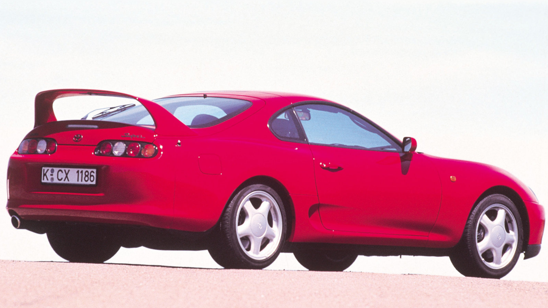 The Most Powerful Inline 6 Engines Ever Made