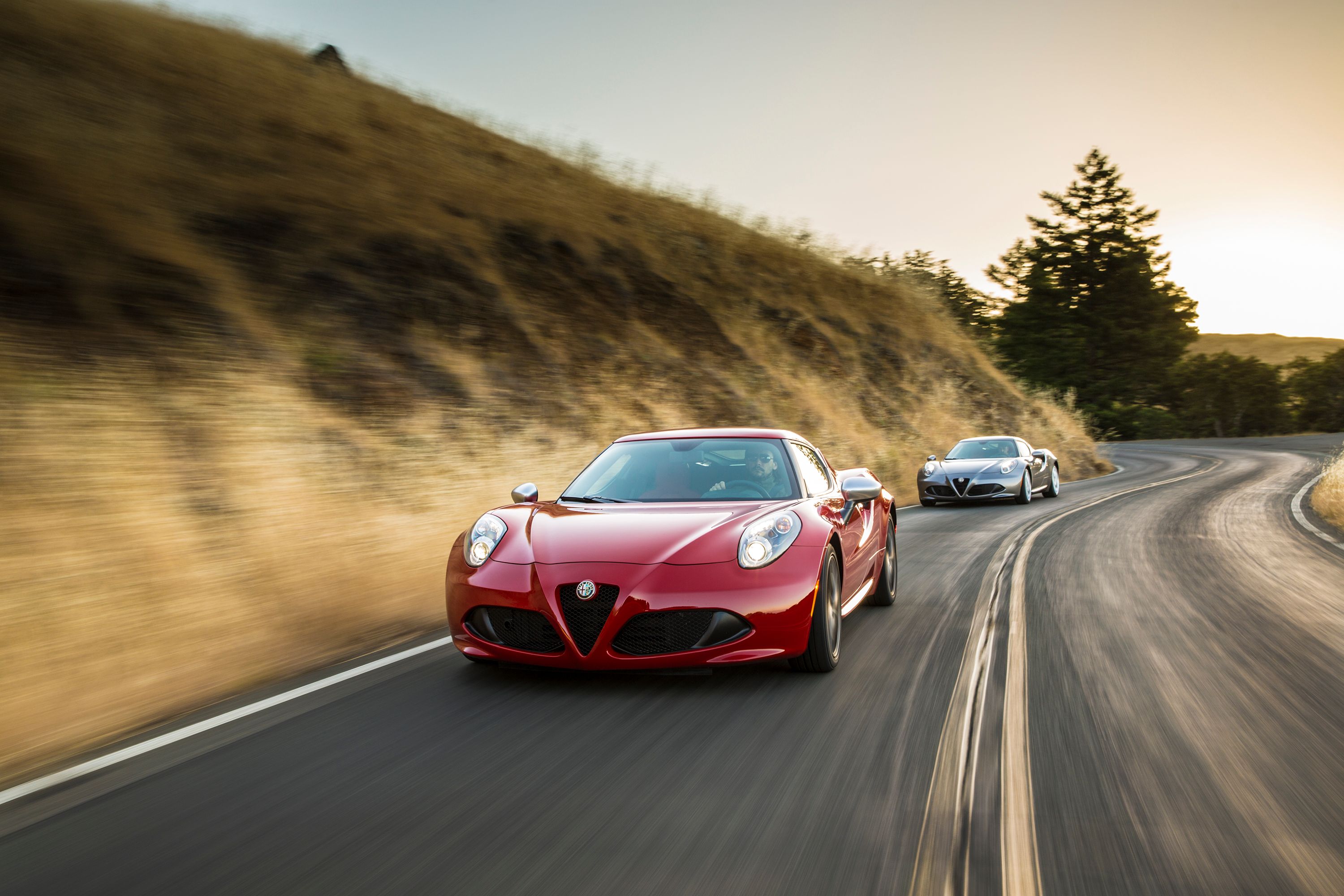 10 Best Driver's Cars With Dual-Clutch Transmissions - Dumoid.com