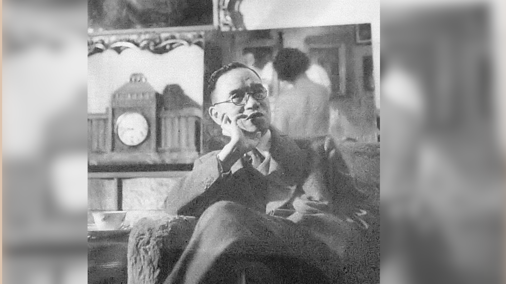 10 Facts You Should Know About Bridgestone