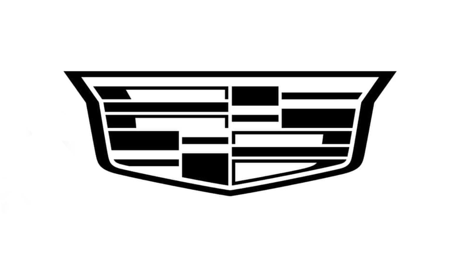 The Real Reason Automakers Keep Reinventing Their Logos