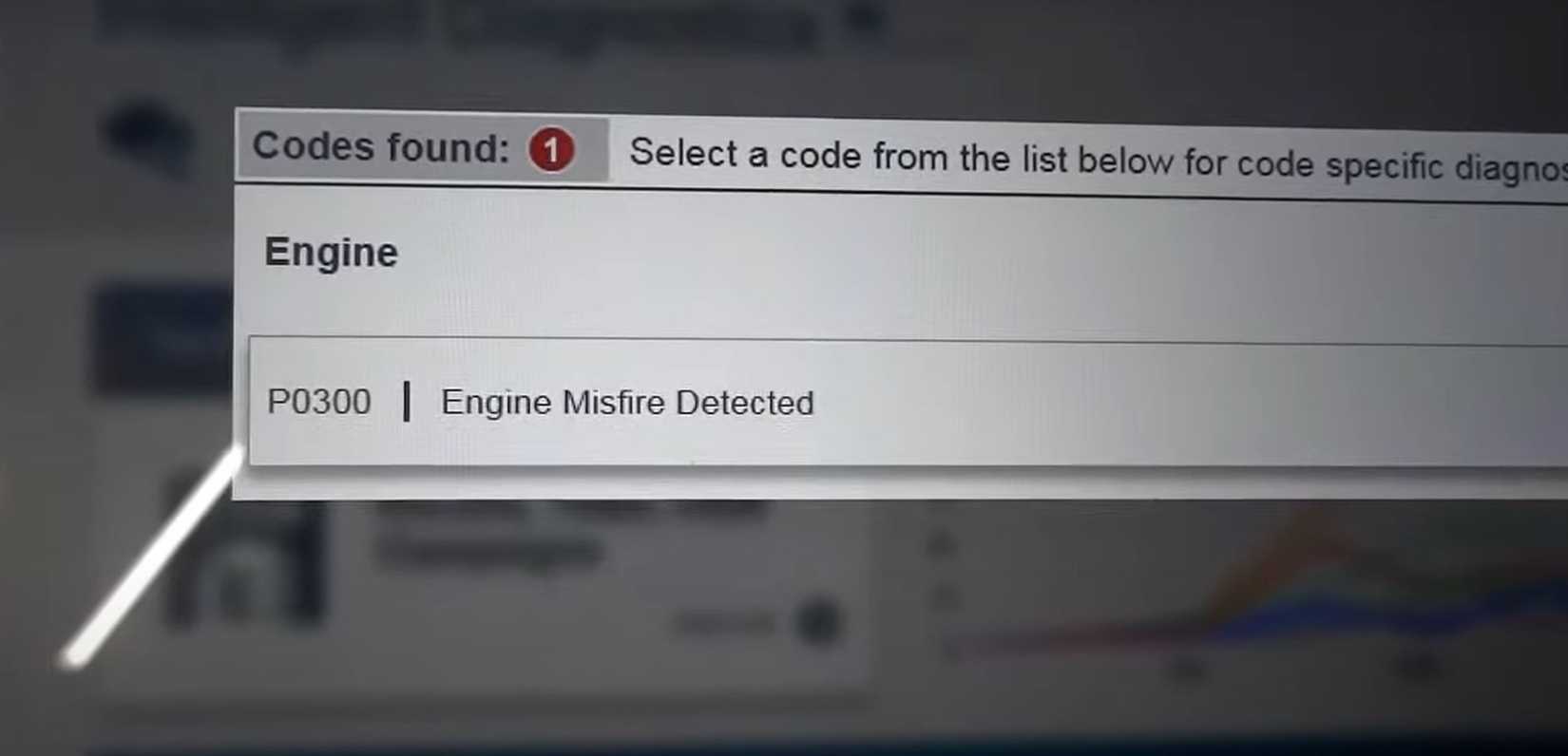 Chevy Silverado Code P0300: What It Is And How To Fix It