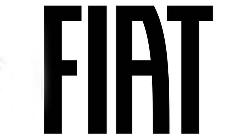 The Real Reason Automakers Keep Reinventing Their Logos