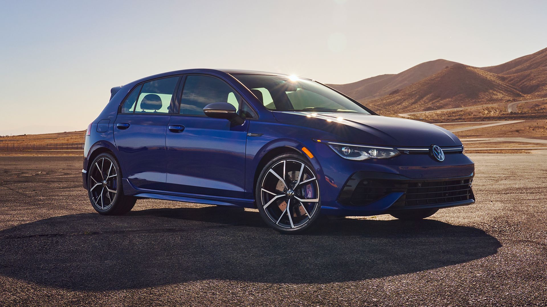 Psychopaths And Sadists Like Loud Exhausts, Says Study