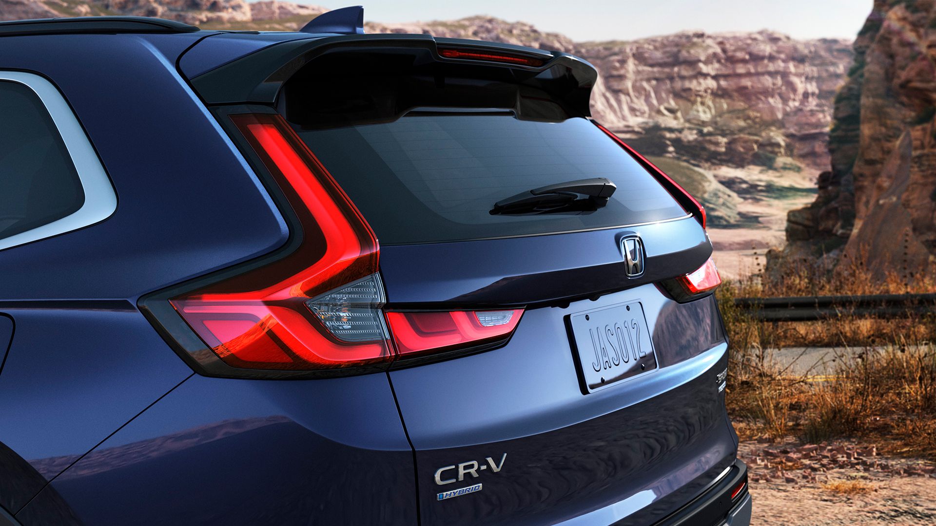 What Is The Honda B13 Service? - Deptam.com