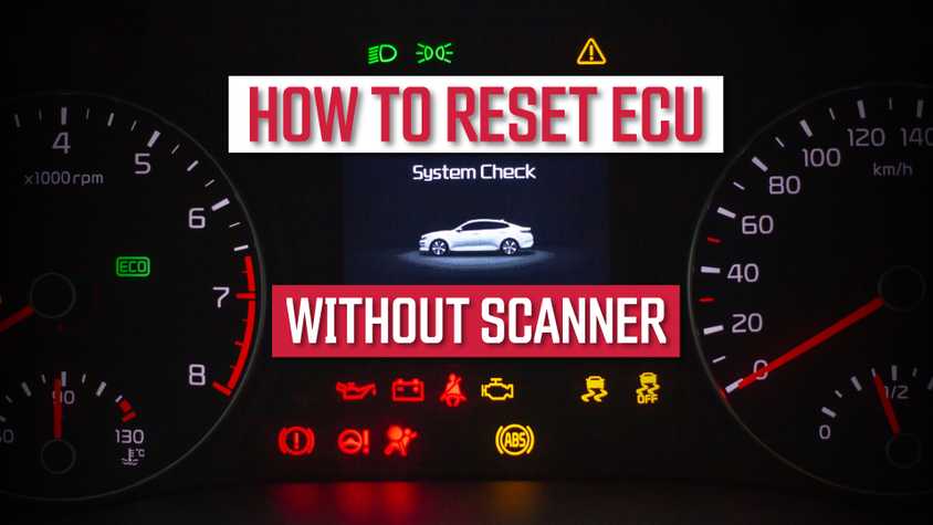 P0650 Code: What It Is And How To Fix It
