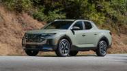 Hyundai Reacts To Potential China Connected Vehicle Rules