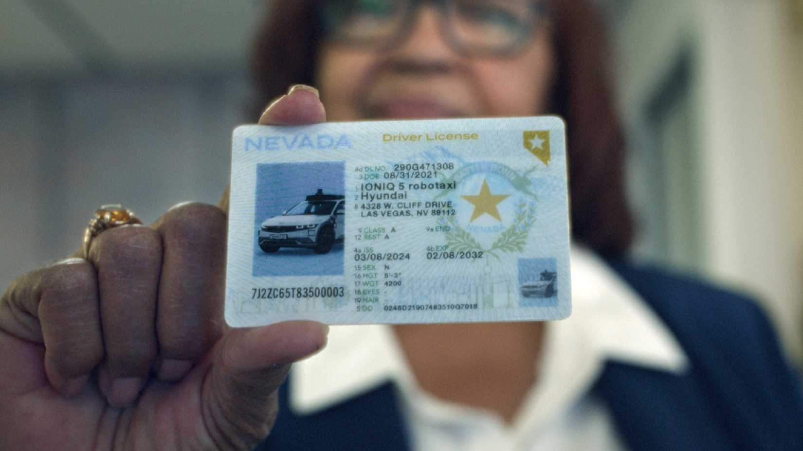 5 Things To Be Aware Of When Moving Your Car To A New State