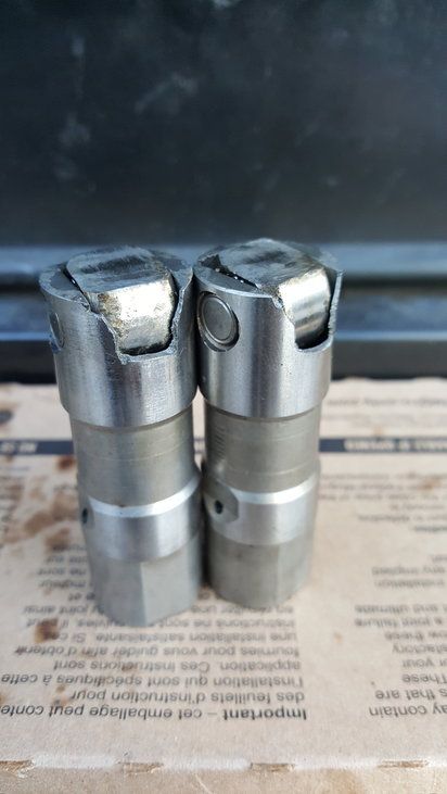 Chevy Silverado Code P0300: What It Is And How To Fix It