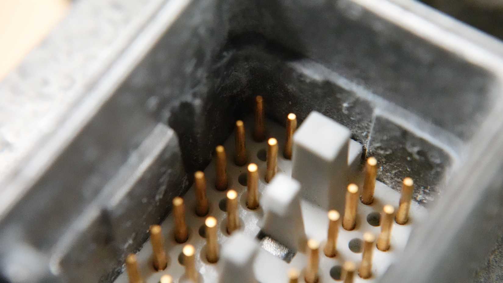 P0605 Code: What It Is And How To Fix It