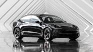 Affordable Performance EV Shootout 2025 Tesla Model 3 Performance Vs