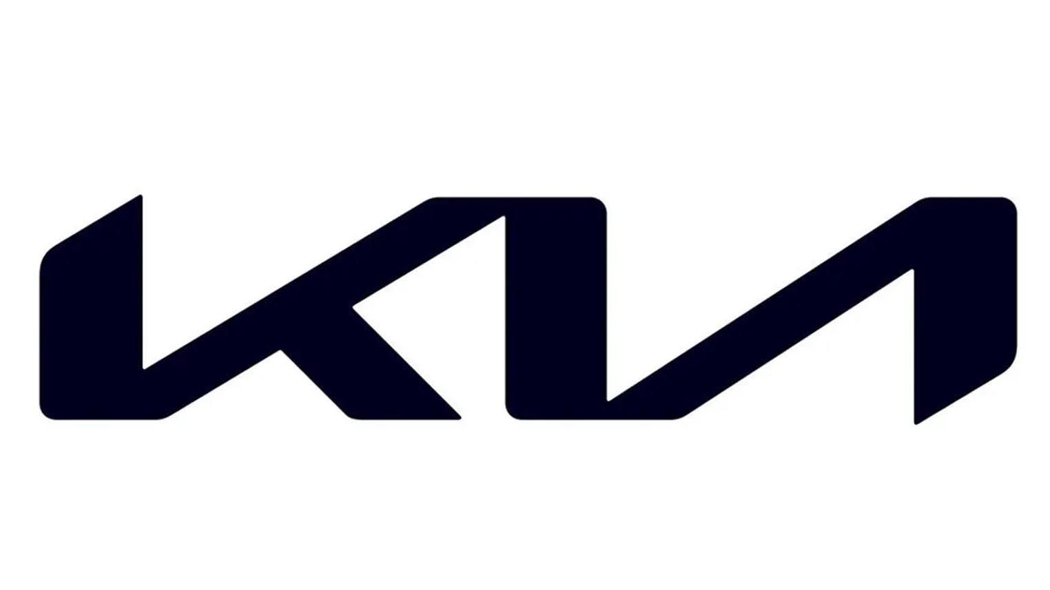 The Real Reason Automakers Keep Reinventing Their Logos