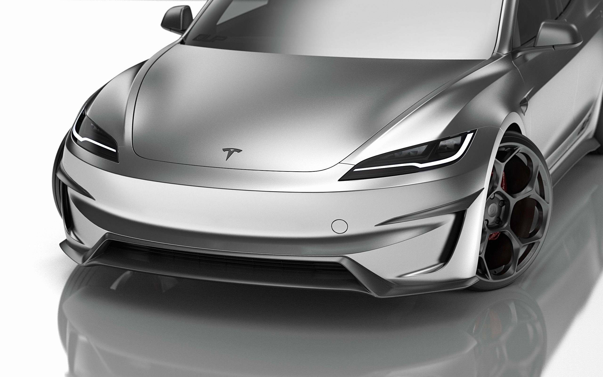 unplugged performance