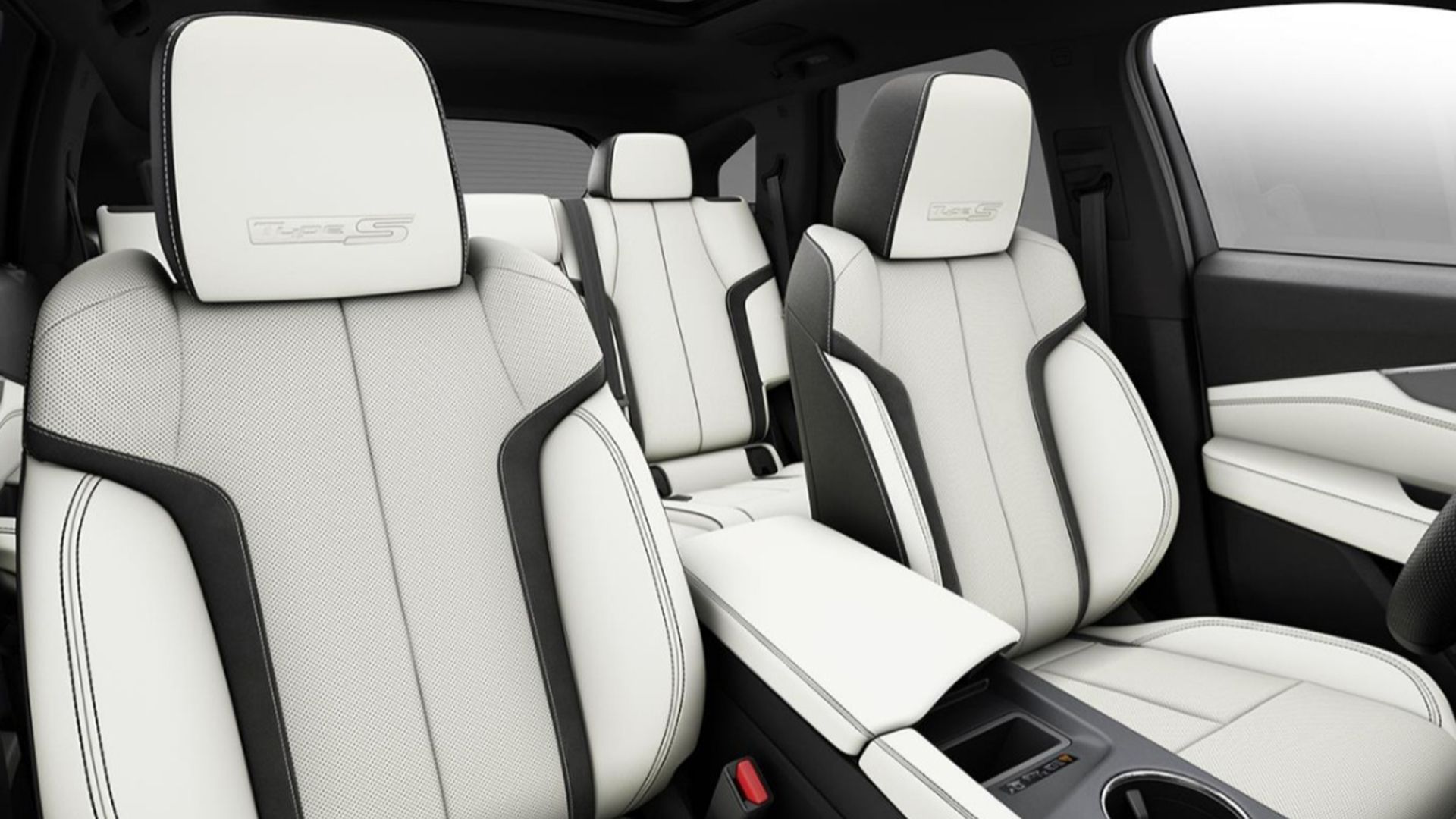 There Is No Better Time To Lease An Acura ZDX