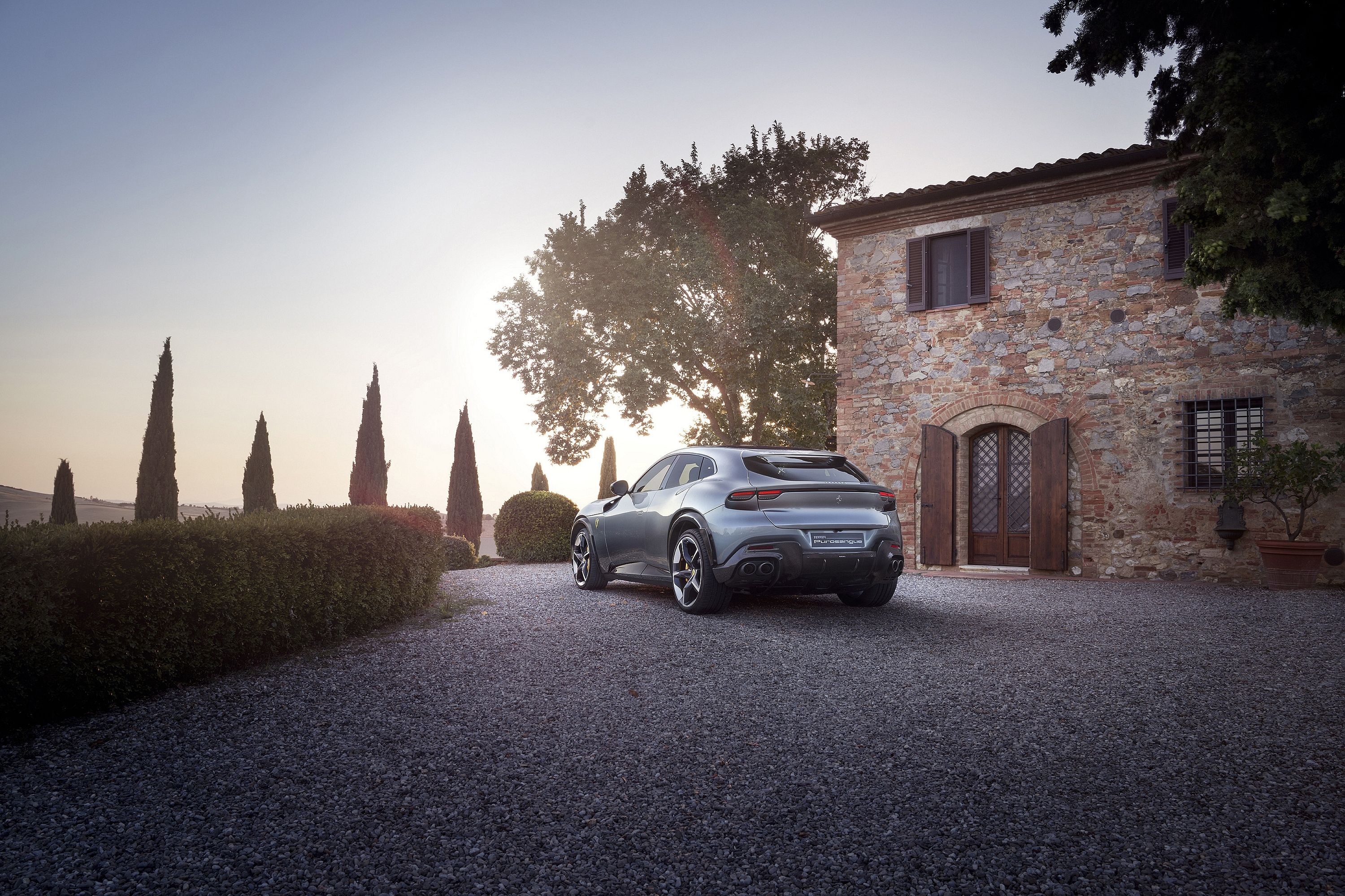 The Most Expensive Luxury Cars You Can Buy