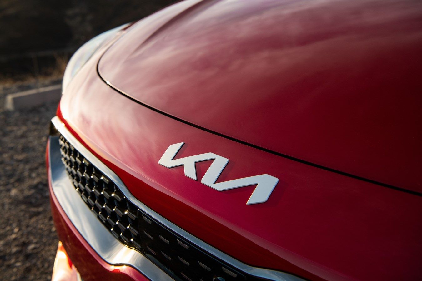 Kia Stinger: 0-60 And 9 Other Reasons It Was Kia’s Best Sports Sedan Ever