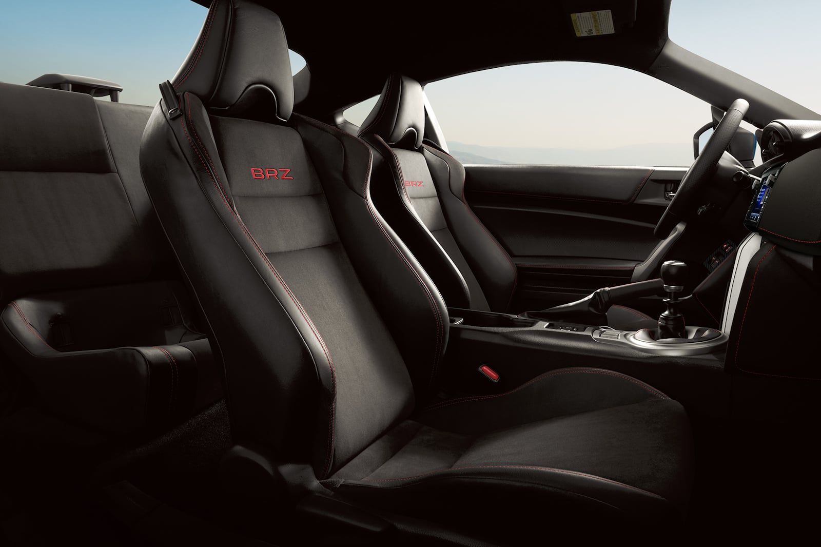 Subaru BRZ 1st Generation (ZN6/ZC6) - What To Check Before You Buy ...