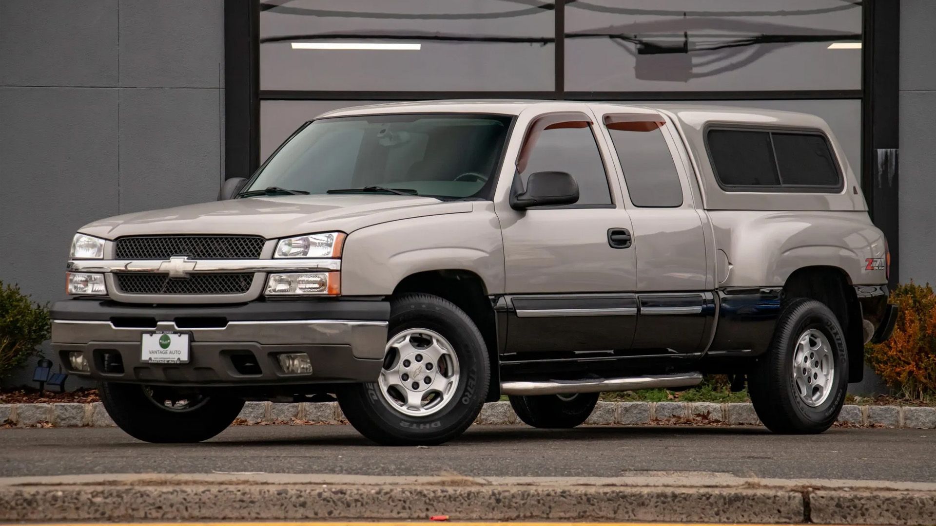 Everything To Know About The Sharply Styled Pickup - Dumoid.com