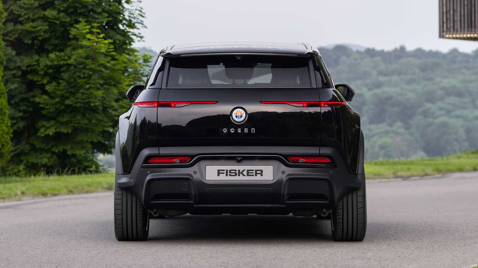 Fisker's Bankruptcy Nightmare Just Got Scarier