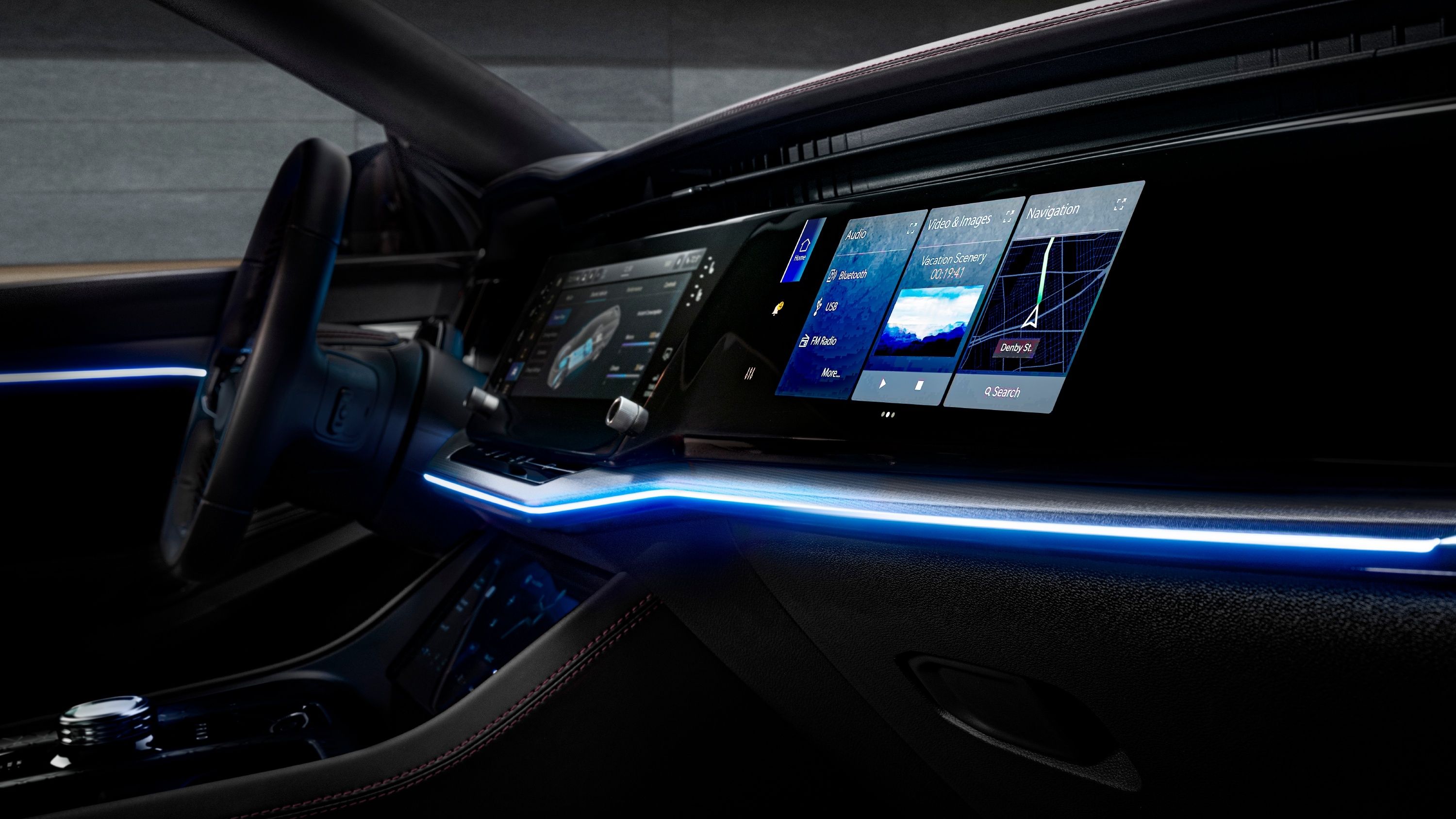 All The Electric Vehicles That Still Qualify For The $7,500 Tax Credit ...