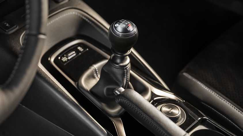 Why Money Shifting Is The Worst Thing You Never Want To Experience