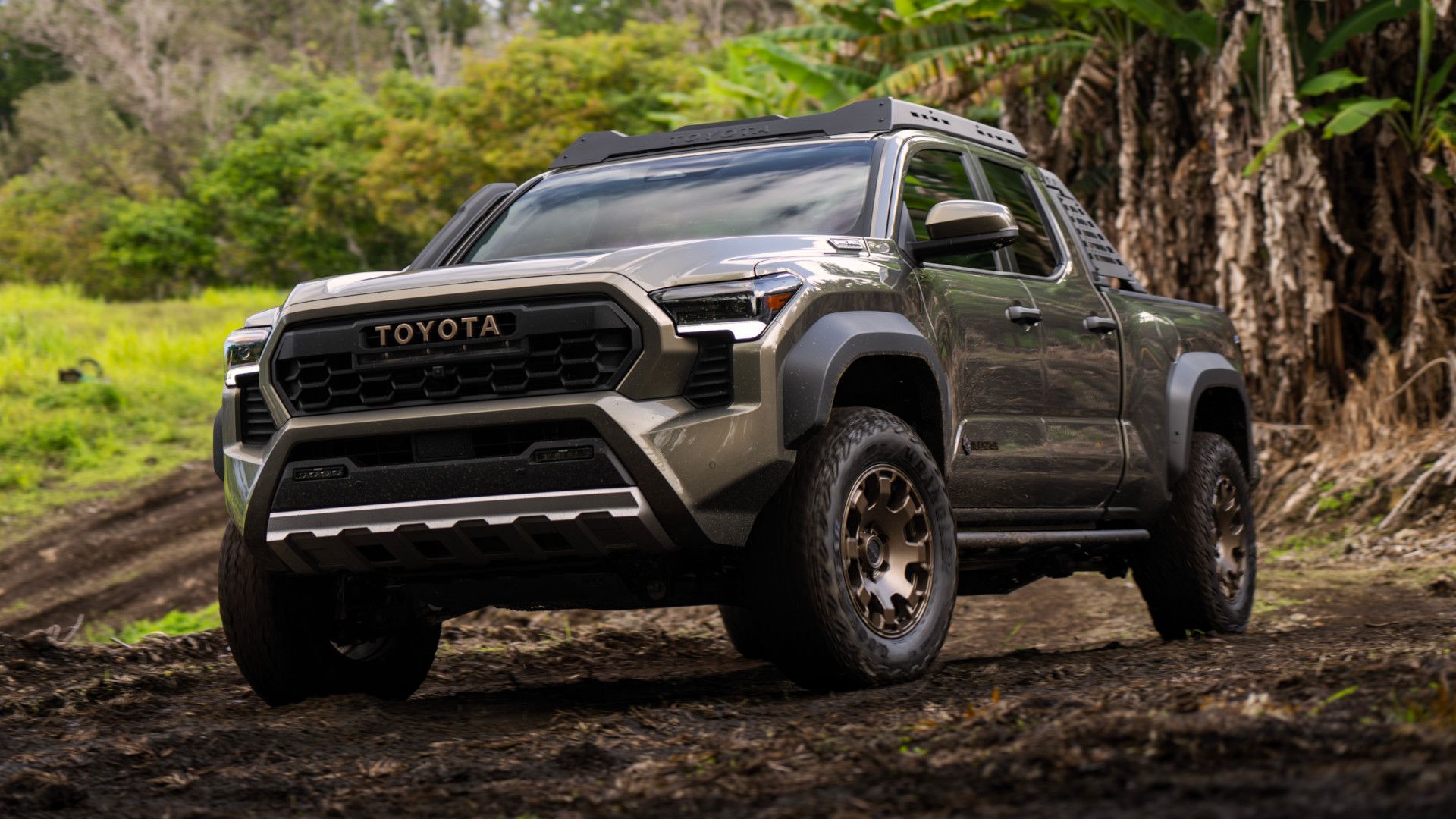 What Is The Secret To Toyota's Reliability?