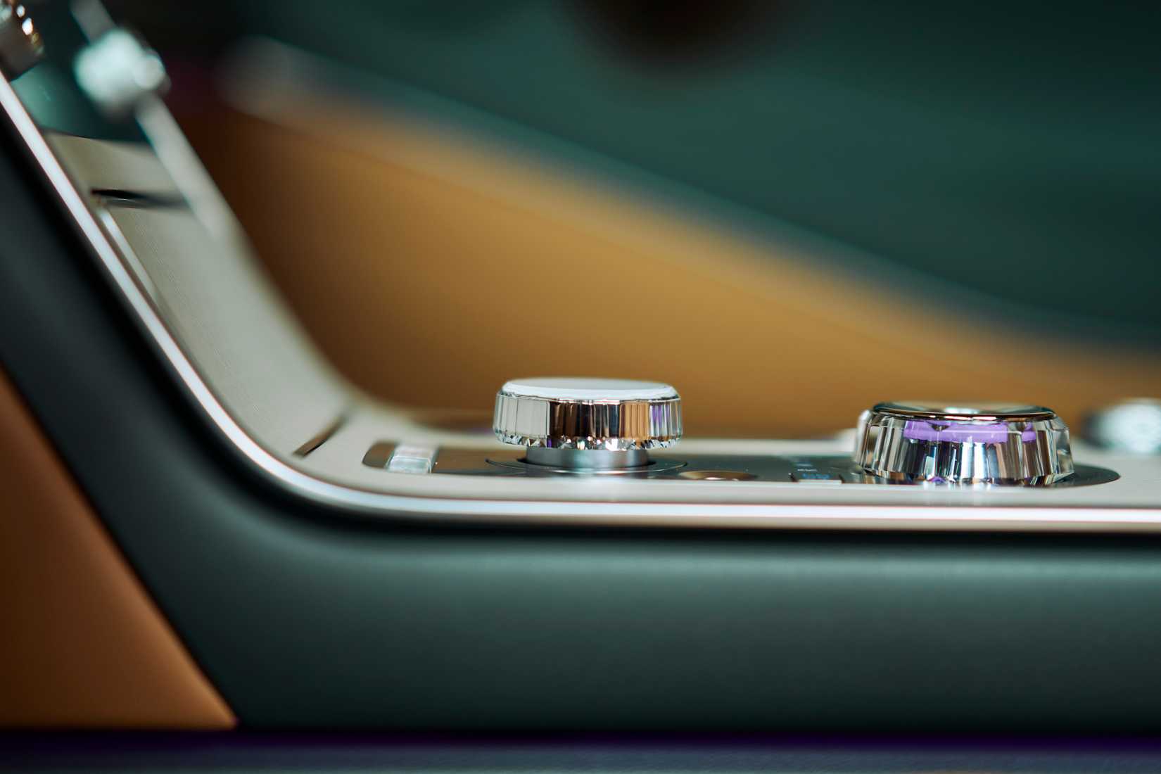 How Genesis Design Delivers Sustainable Luxury