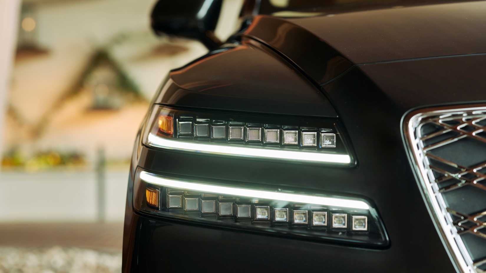 2025 Genesis GV80 First Drive Review: Style And Substance