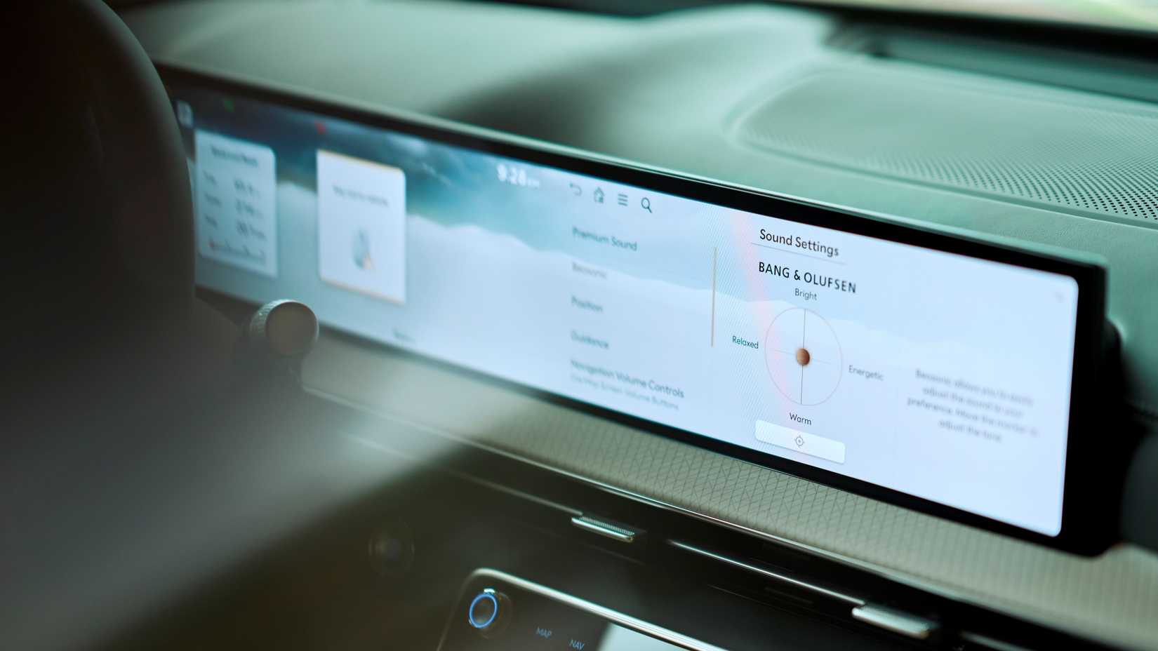 2025 Genesis GV80 First Drive Review: Style And Substance