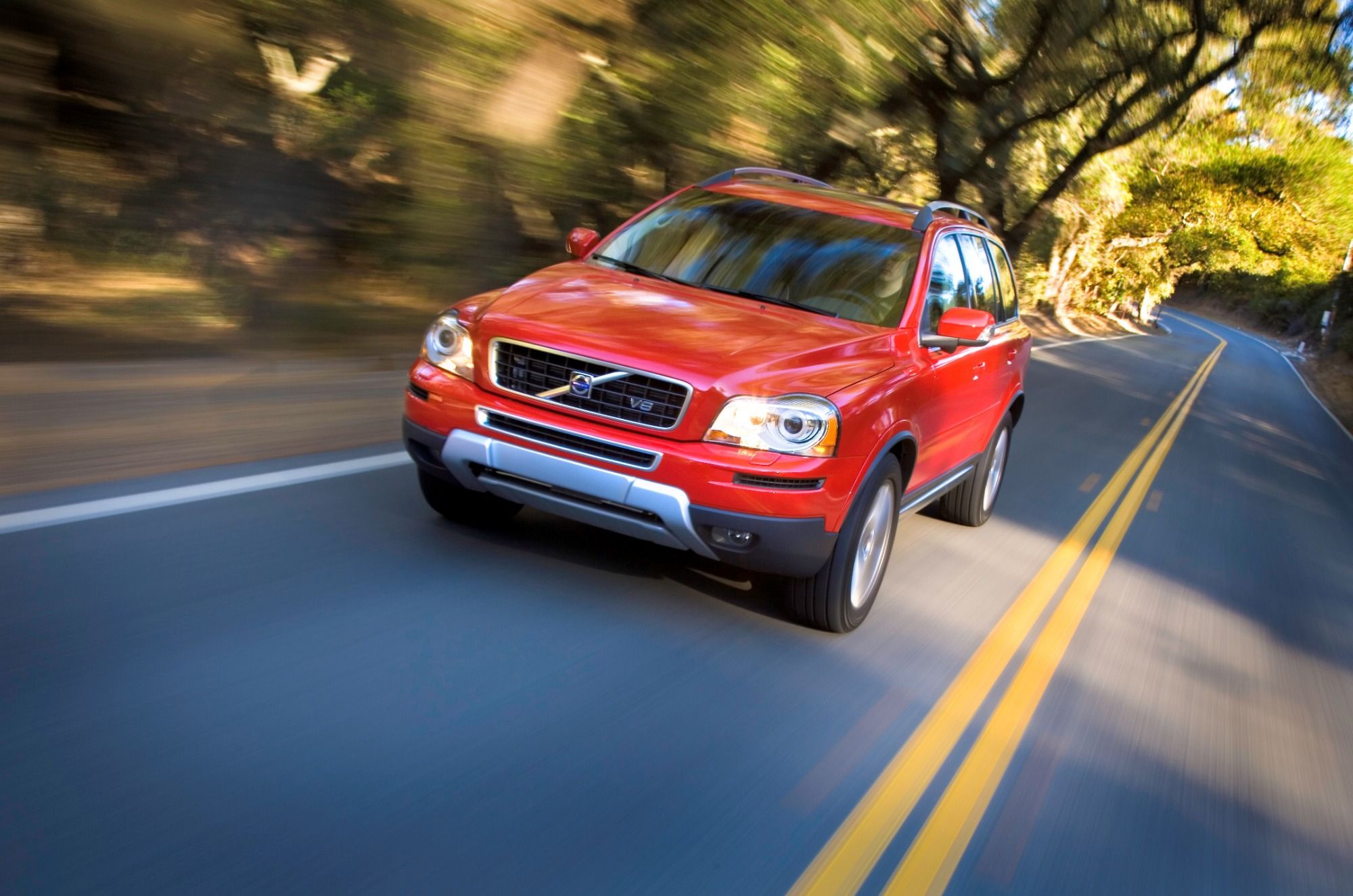 The History And Rise of Advanced Driver-Assistance Systems (ADAS)